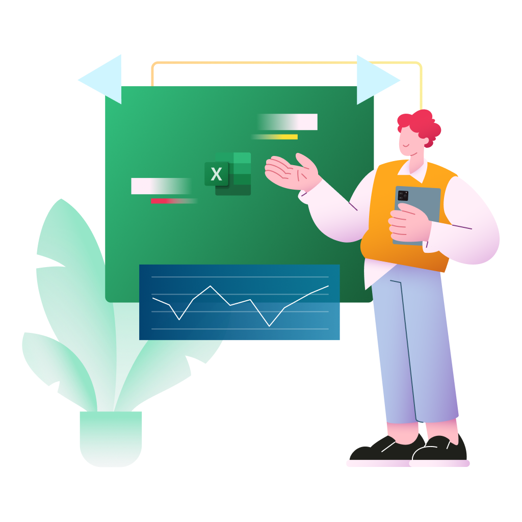 digiUp | Yayasan Pendidikan Telkom